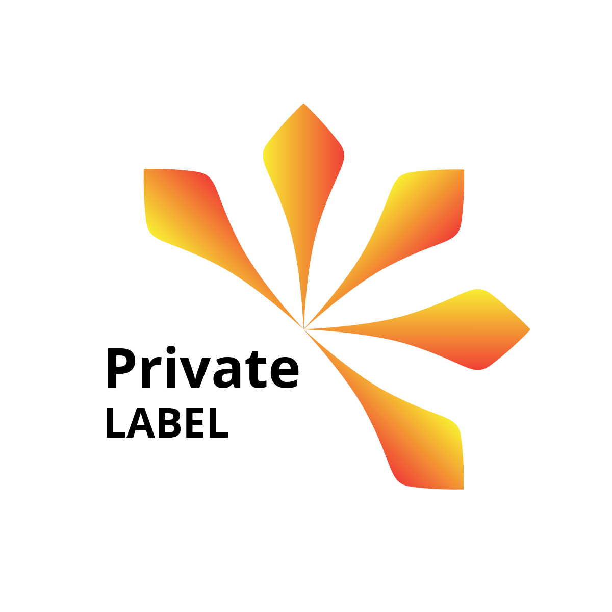 Werner Tiernahrung GmbH & Co. KG - Private Label